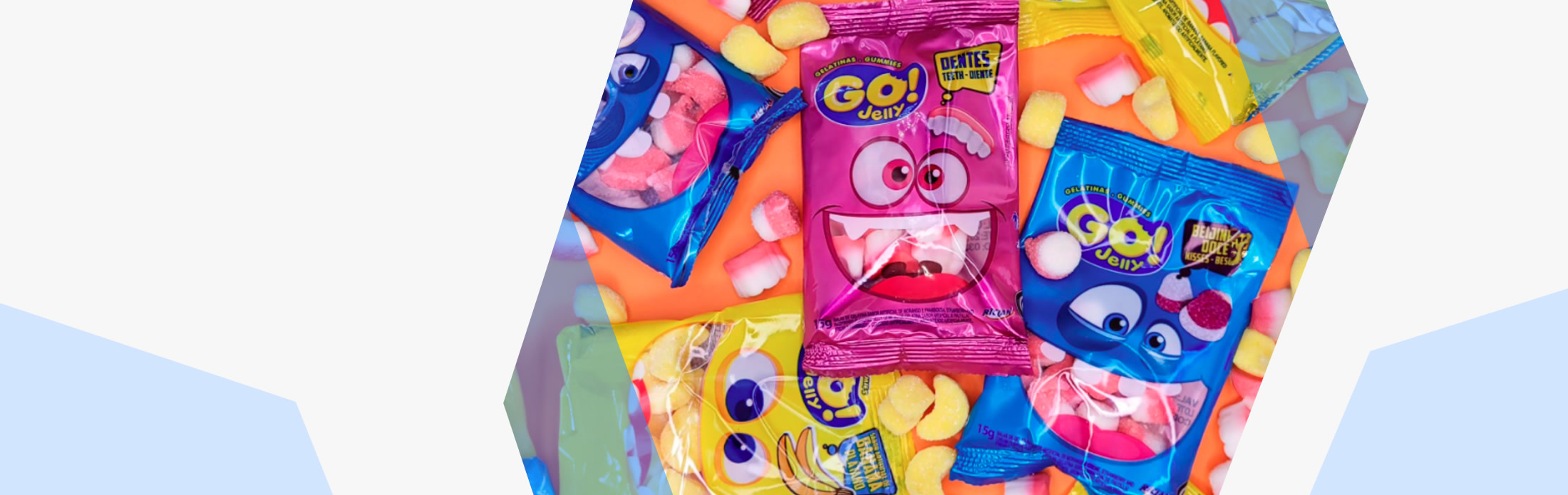 ASSIS ALIMENTOS – atendendo a região ABCD e São Paulo capital.